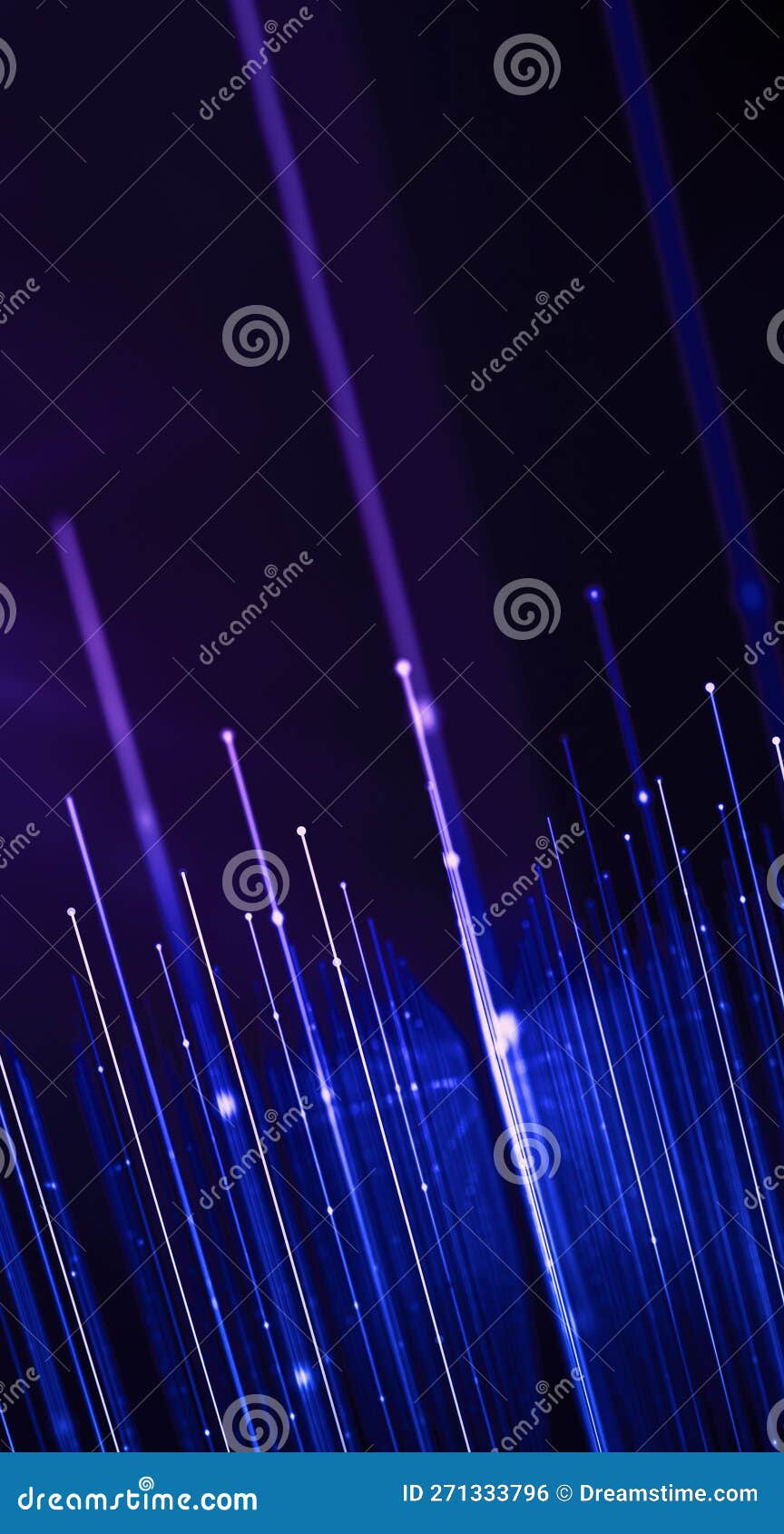 Hacker Uploading Evolved Sentient AI To Disk, Planning To Use It For ... Hacker Uploading Evolved Sentient AI To Disk, Planning To Use It For ...