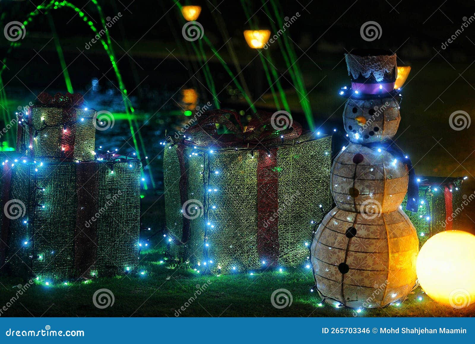 Objects and outdoor stock photo. Image of design, pattern - 265703346