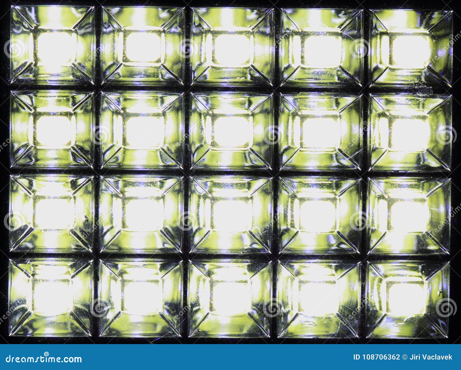 Led lights texture stock photo. Image of energy, background - 108706362