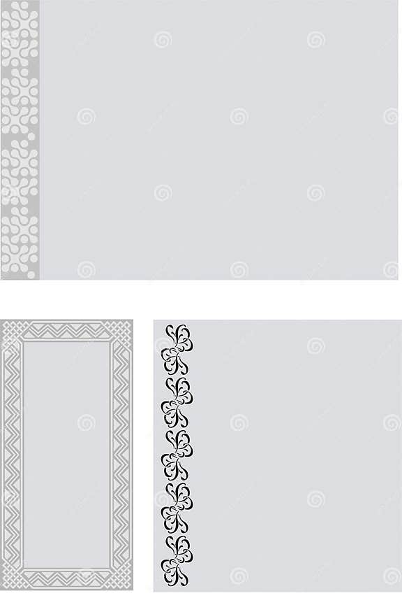 Led Mirror Glass Floral Border Pattern Frame, Design Vector ... Led Mirror Glass Floral Border Pattern Frame, Design Vector ...