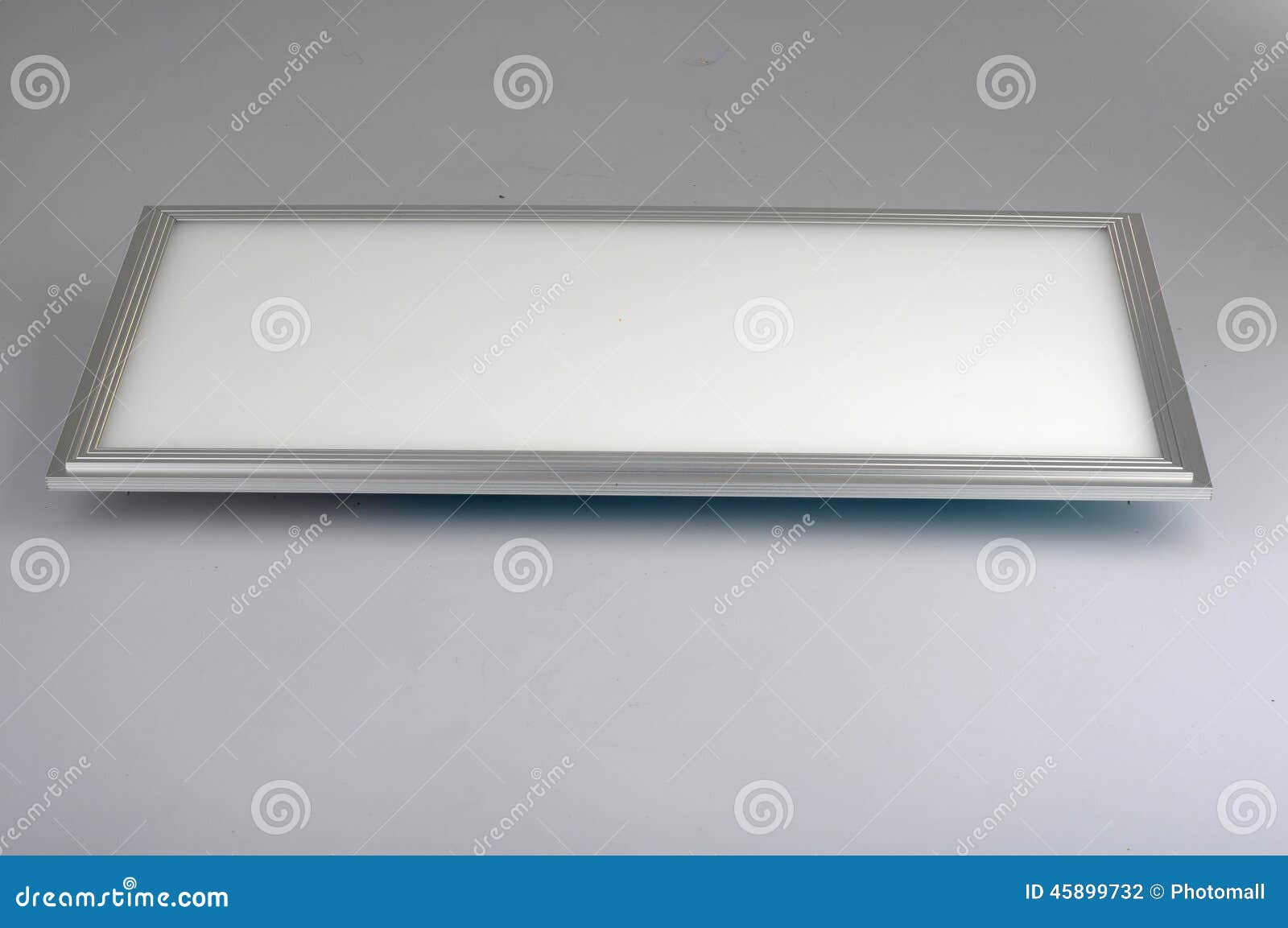 LED Panel Lightï¼ŒThe New Light Source Bulb Green Environmental ...