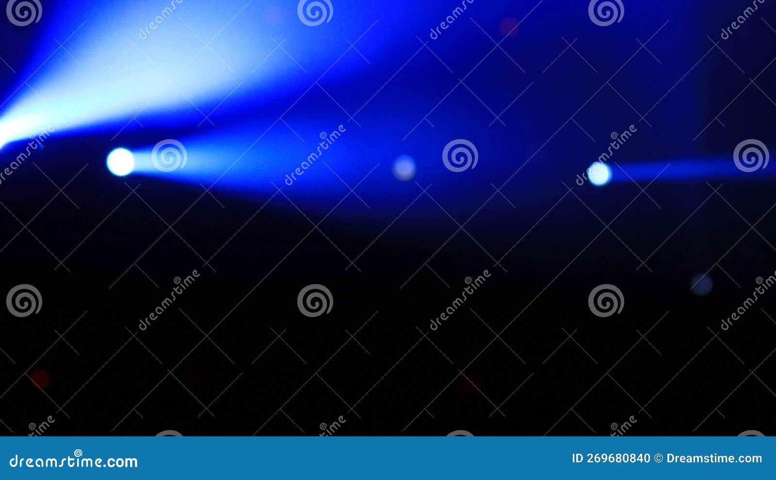 LED POWER LIGHT STOCK IMAGE with BLACK BACKGROUND Stock Illustration ...
