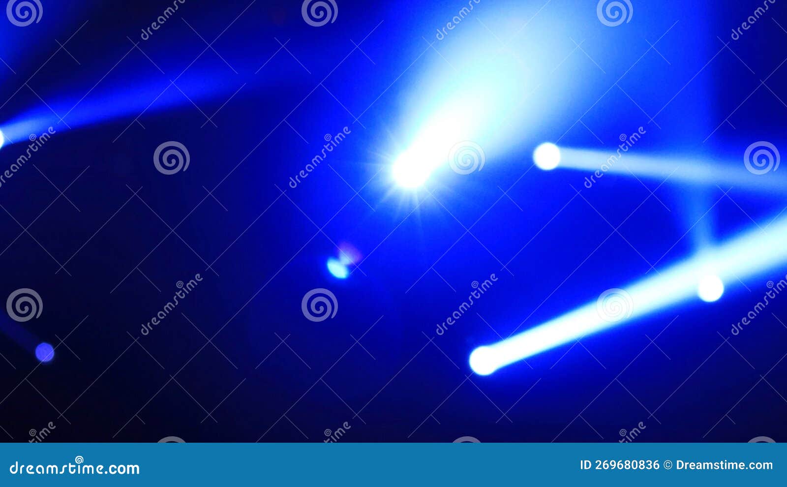 LED POWER LIGHT STOCK IMAGE with BLACK BACKGROUND Stock Illustration ...