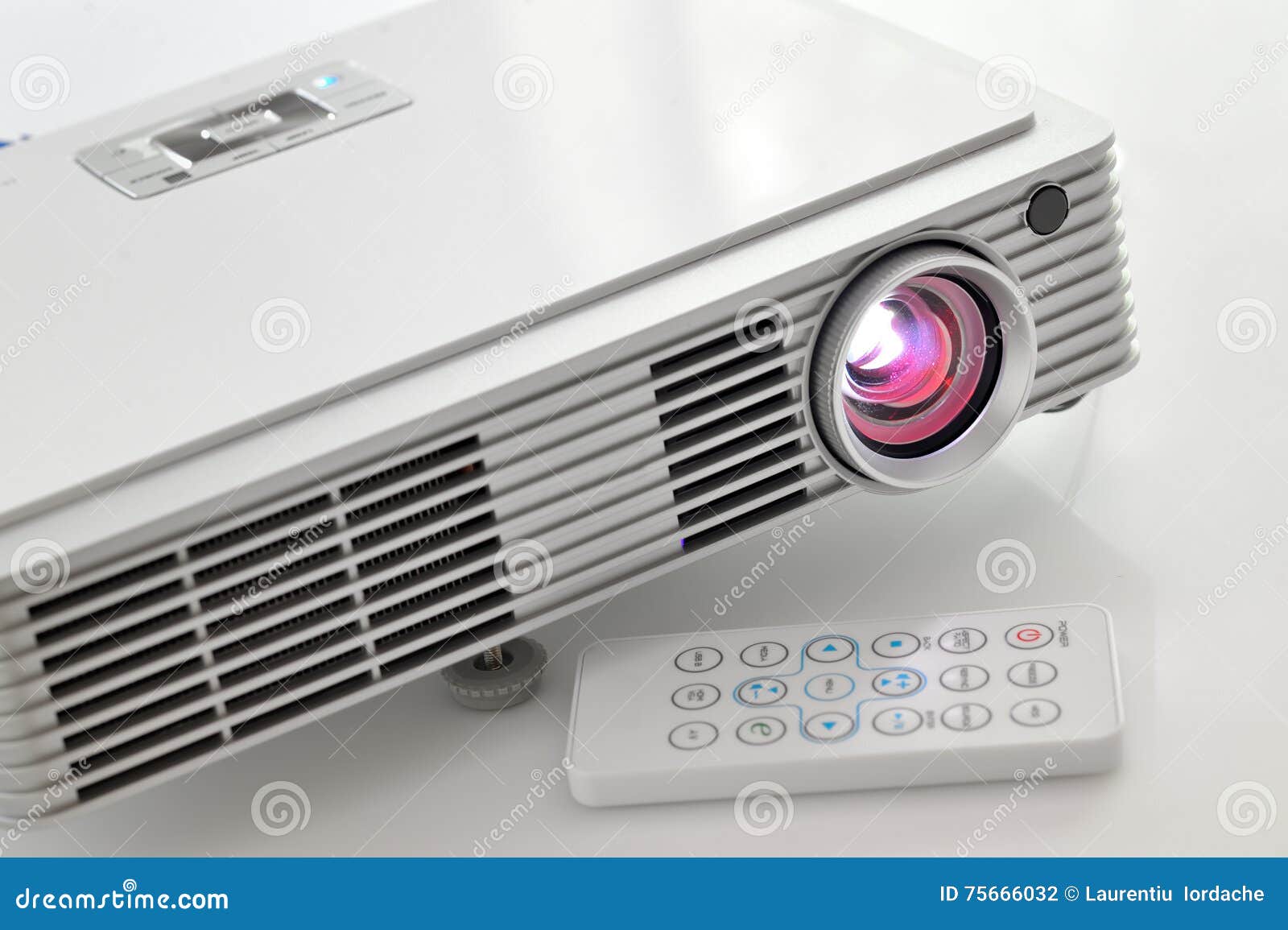 Film Projector System Roof Stock Photos - Free & Royalty-Free Stock ...