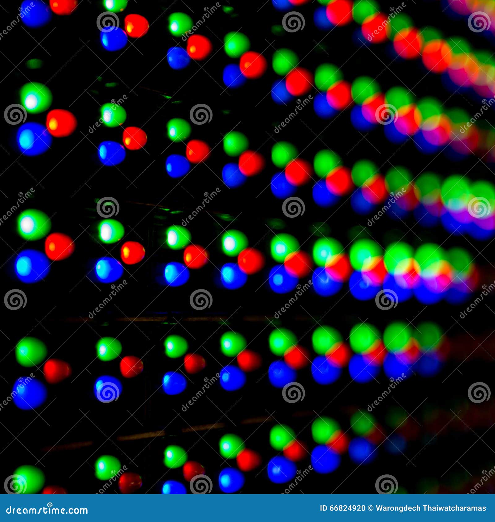 LED RGB background texture stock photo. Image of geometric - 66824920