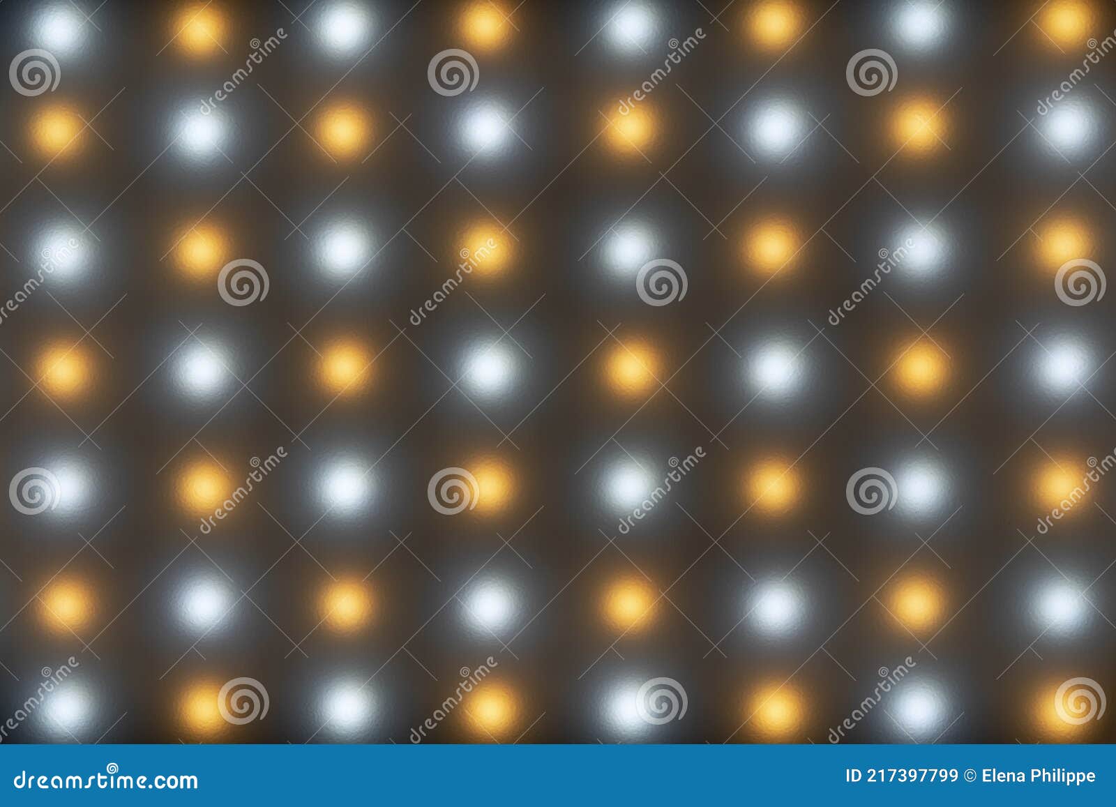 Led Screen. Digital Display with Points. Lcd Monitor. Projector ...