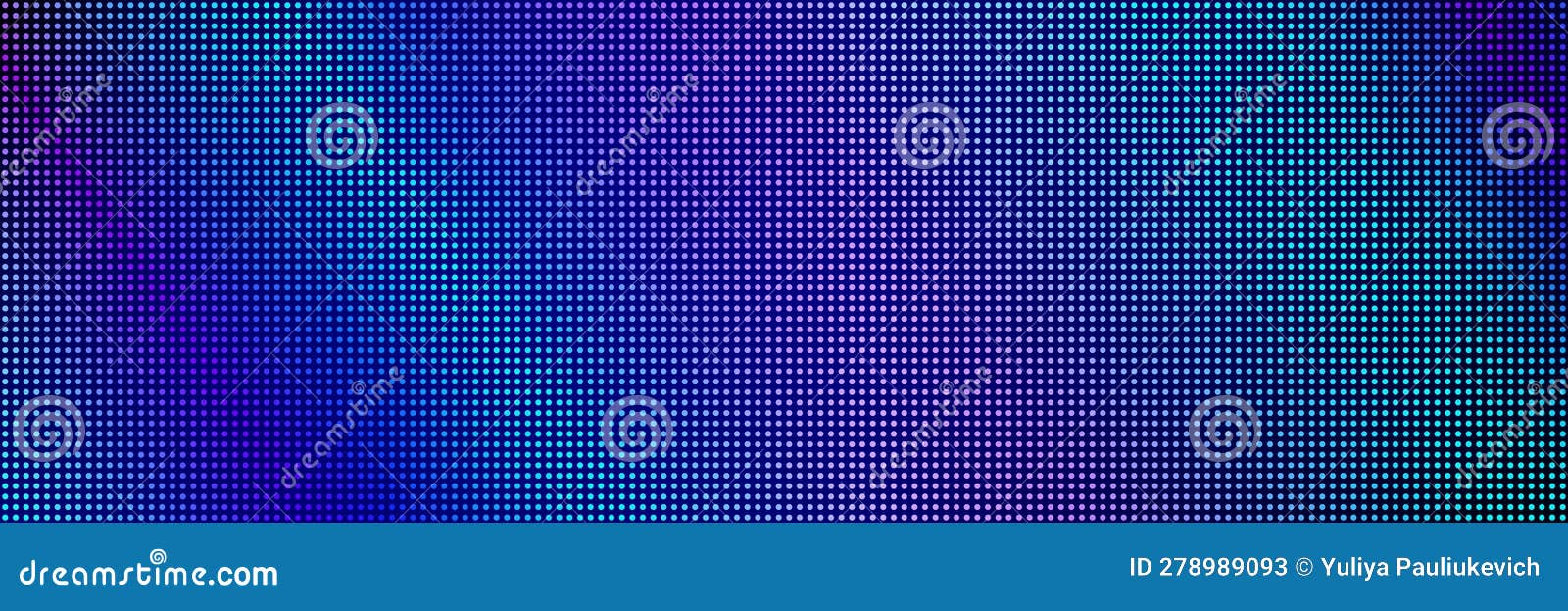 Led Screen Light Background Texture with Pixel Stock Image - Image of ...