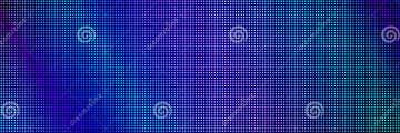 Led Screen Light Background Texture with Pixel Stock Image - Image of ...