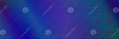 Led Screen Light Background Texture with Pixel Stock Image - Image of ...