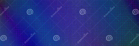 Led Screen Light Background Texture with Pixel Stock Image - Image of ...