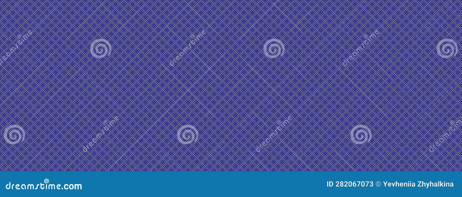 Led Screen. Pixel Textured Display Stock Image - Image of decoration ...