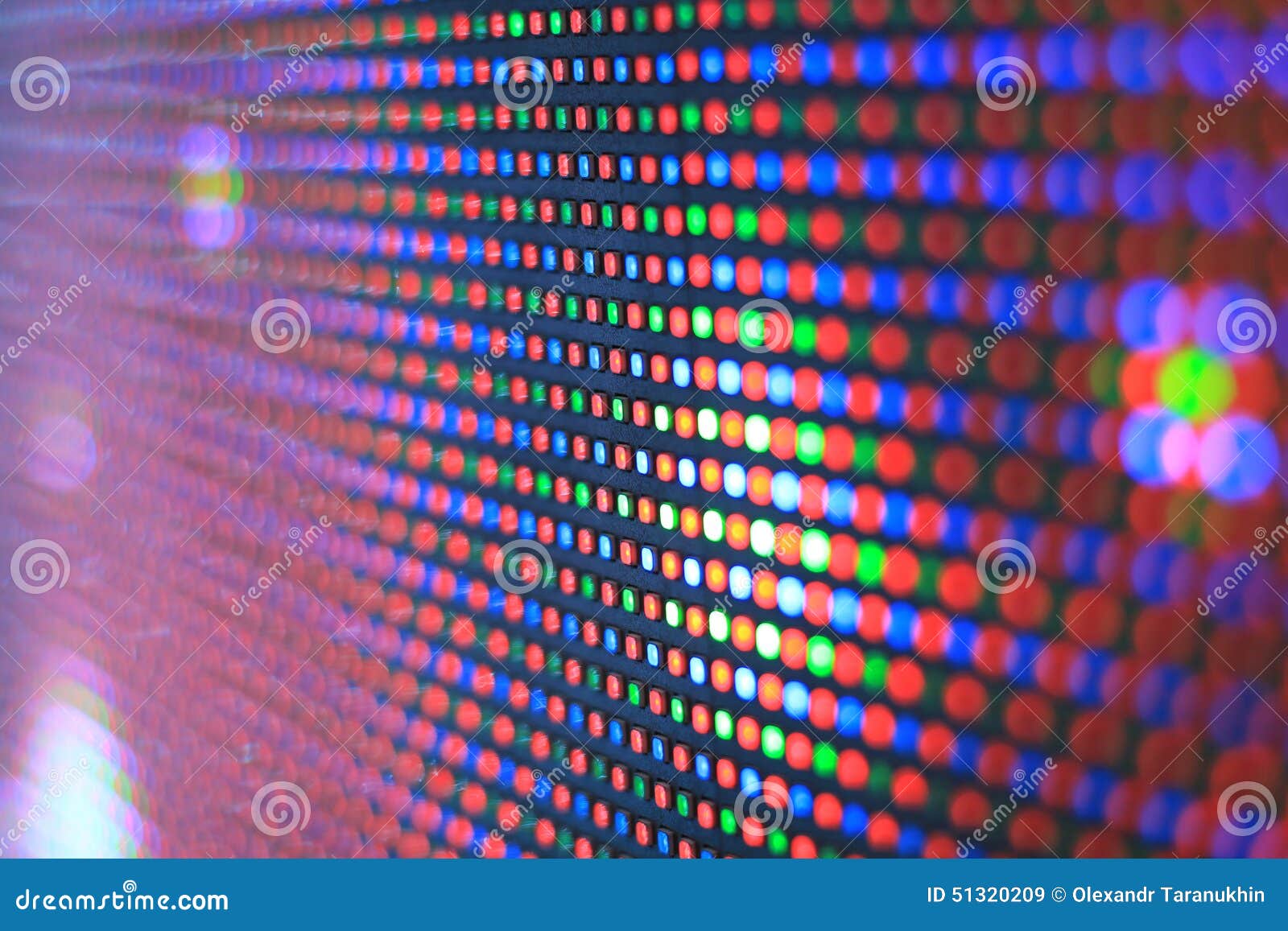 LED Screen - RGB Diodes Macro Stock Image - Image of display, close ... LED Screen - RGB Diodes Macro Stock Image - Image of display, close ...