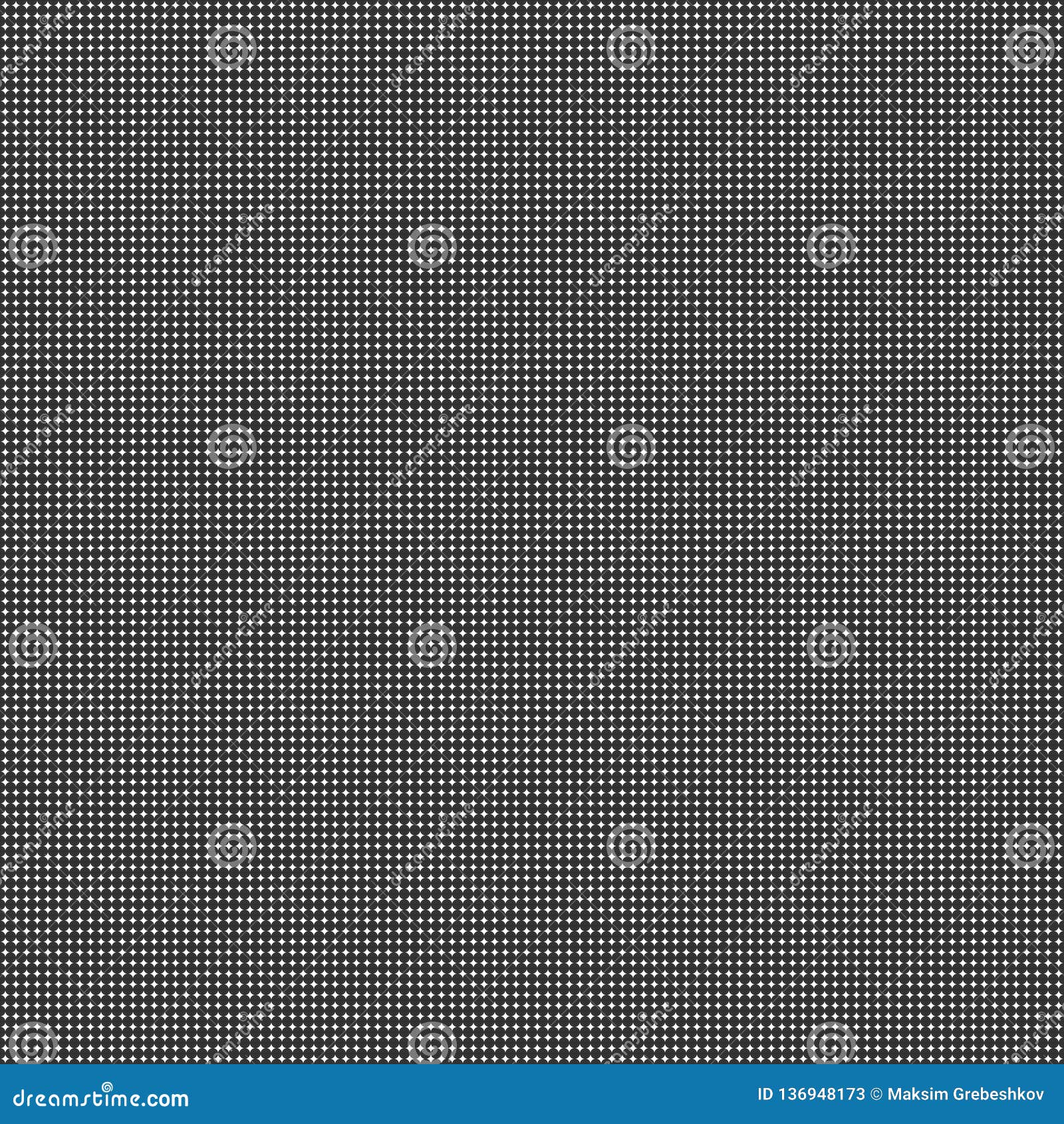 Led screen texture stock image. Image of shape, flat - 136948173