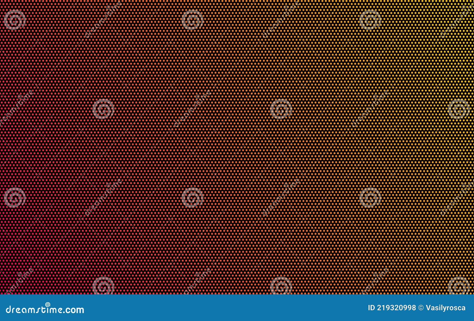 Led Screen Texture Dots Background Display Light. TV Pixel Pattern ... Led Screen Texture Dots Background Display Light. TV Pixel Pattern ...