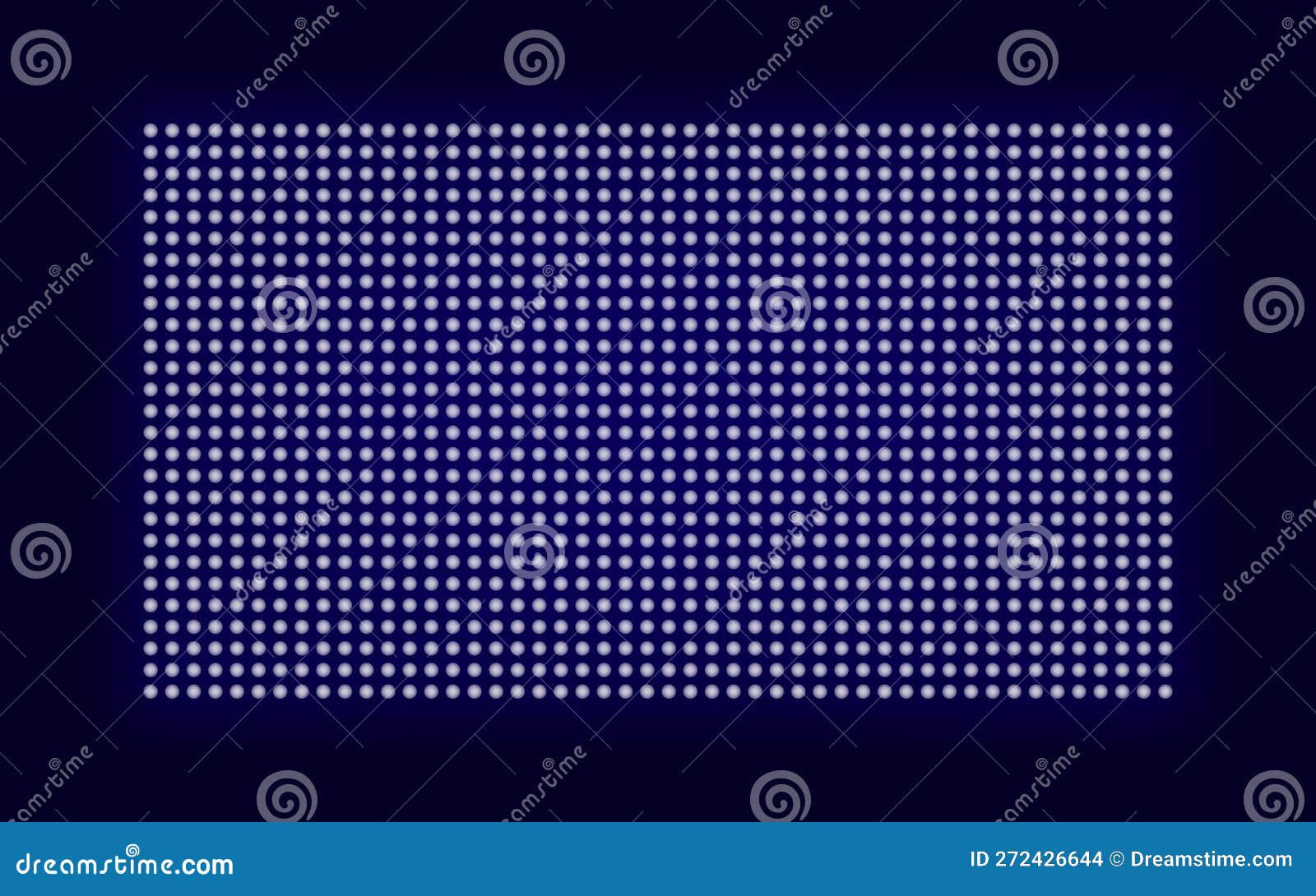 Led Screen Texture. Lcd Pixel Digital Monitor Stock Vector ... Led Screen Texture. Lcd Pixel Digital Monitor Stock Vector ...
