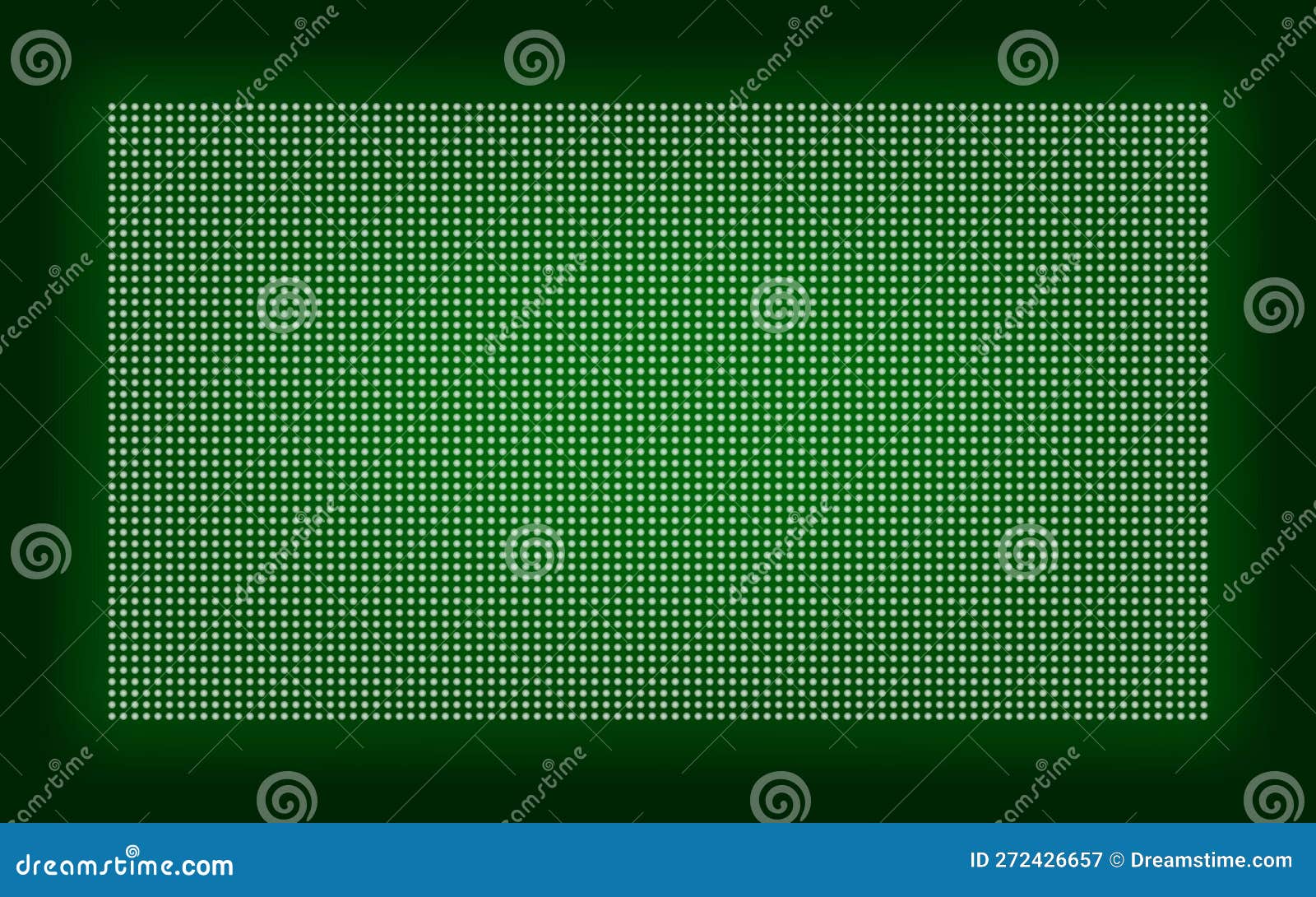 Led Screen Texture. Lcd Pixel Digital Monitor Stock Vector ... Led Screen Texture. Lcd Pixel Digital Monitor Stock Vector ...