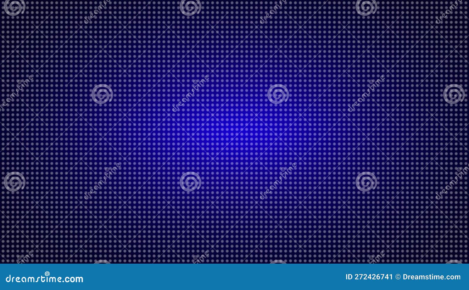 Led Screen Texture. Lcd Pixel Digital Monitor Stock Vector ... Led Screen Texture. Lcd Pixel Digital Monitor Stock Vector ...