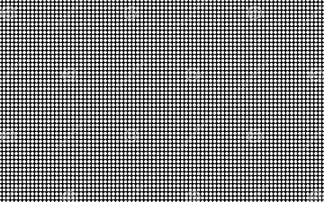 Led screen texture stock vector. Illustration of pattern - 113530715