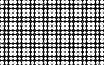 Led screen texture stock vector. Illustration of pattern - 113530715