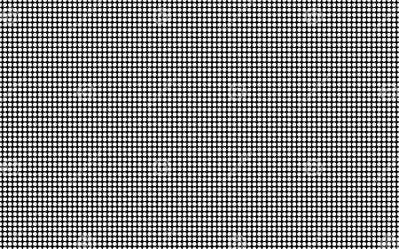 Led screen texture stock vector. Illustration of pattern - 113530715