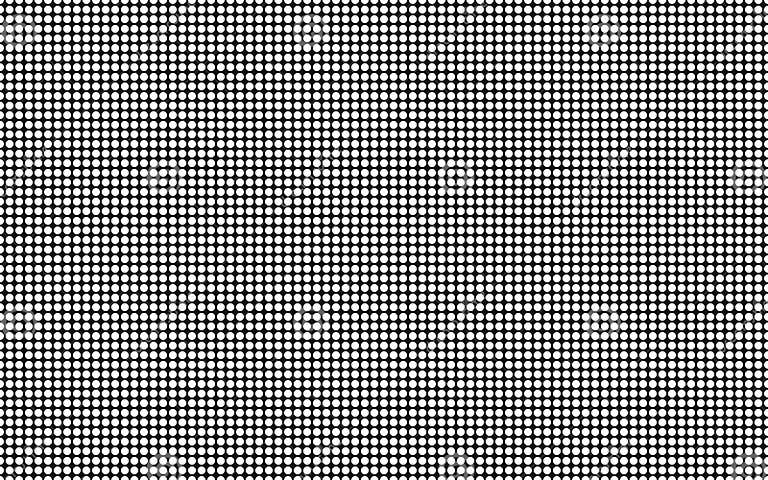 Led screen texture stock vector. Illustration of pattern - 113530715