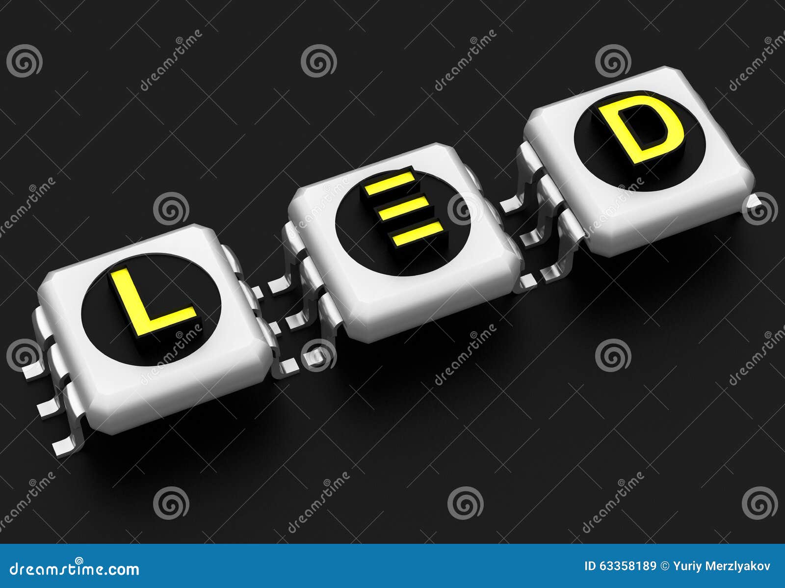 Led Technology Sign Stock Illustrations – 20,761 Led Technology Sign ...