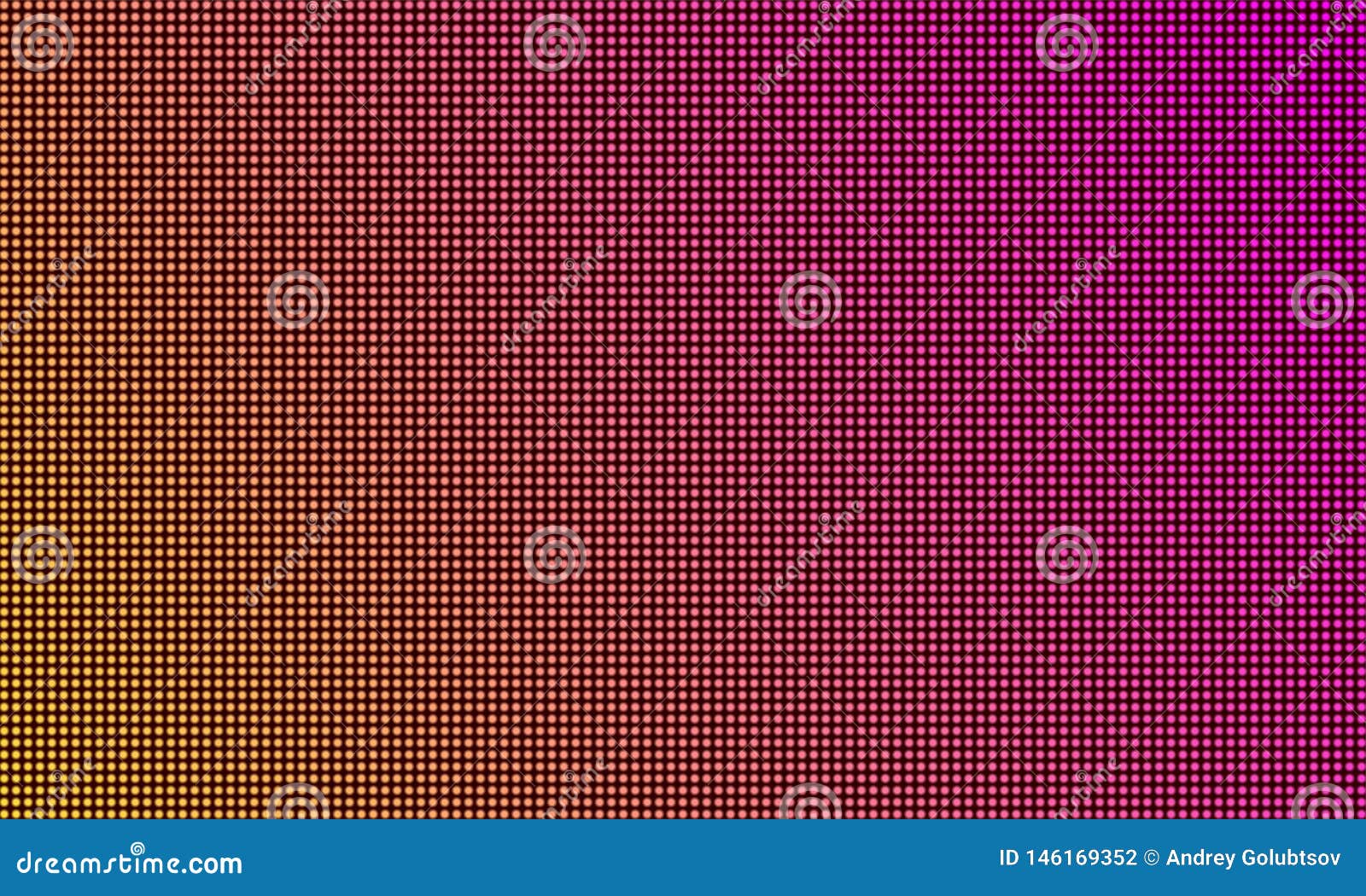 Red Led Diode Royalty-Free Stock Photo | CartoonDealer.com #78540141