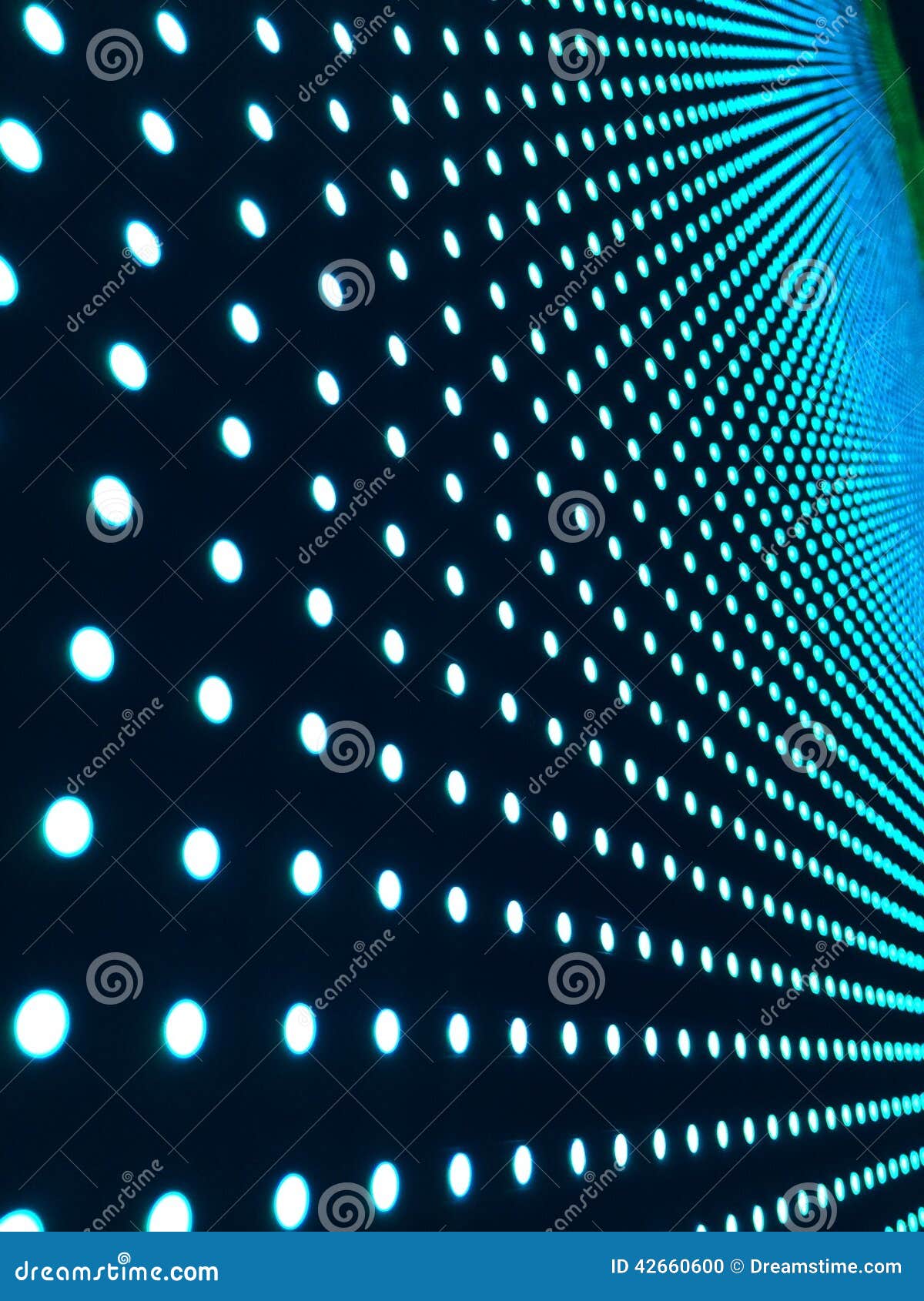 Ledwall Stock Photos - Free & Royalty-Free Stock Photos from Dreamstime