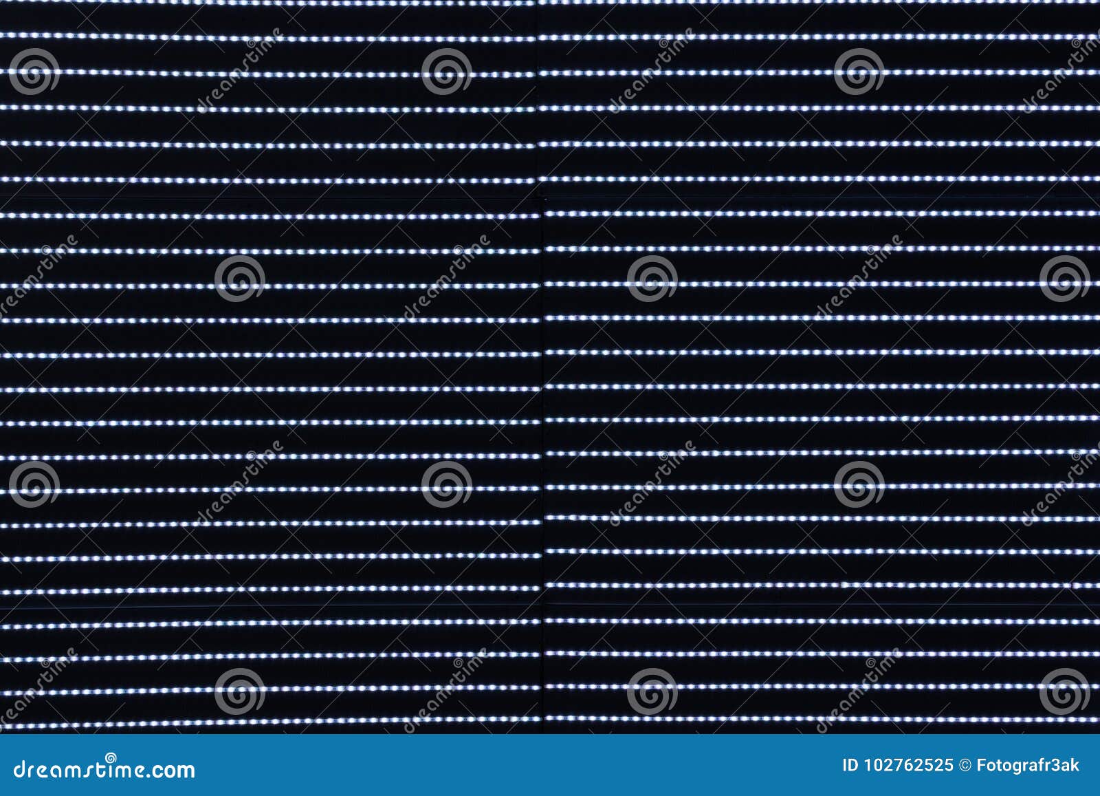 LED wall texture 2 stock image. Image of source, matrix - 102762525