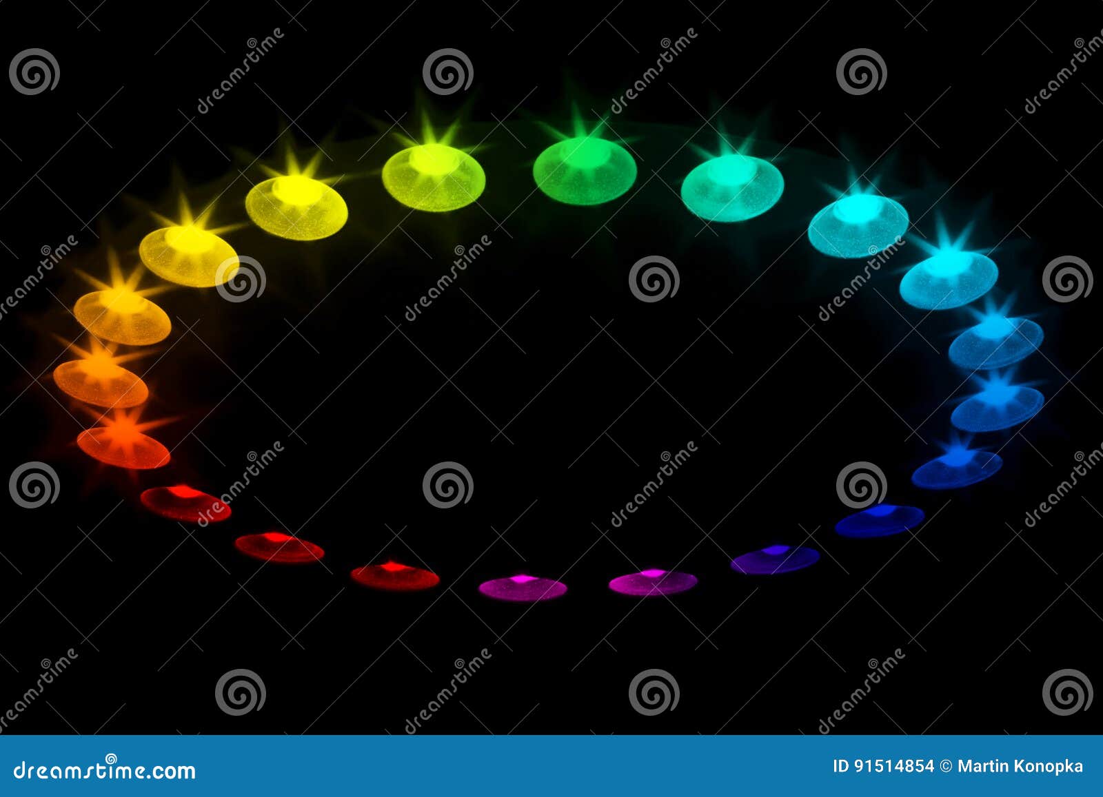308 Orange Leds Stock Photos - Free & Royalty-Free Stock Photos from ...