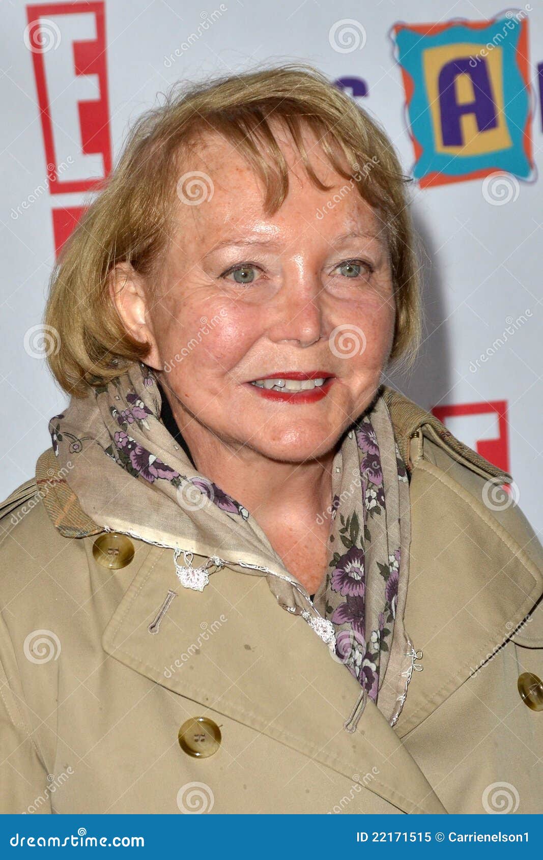 Lee Bell redactionele afbeelding. Image of arriveren - 22171515