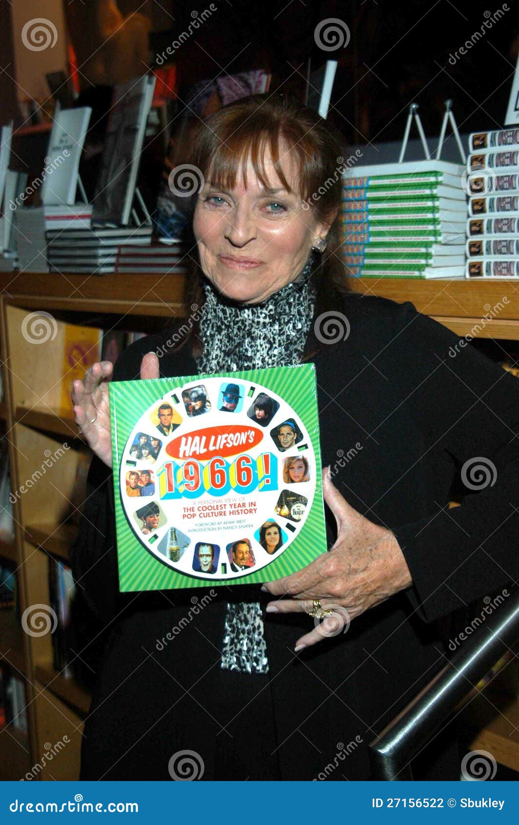 Lee Meriwether editorial photography. Image of meriwether - 27156522