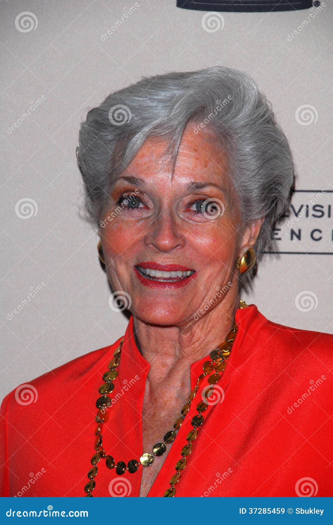 Lee Meriwether imagen de archivo editorial. Imagen de leonard - 37285459