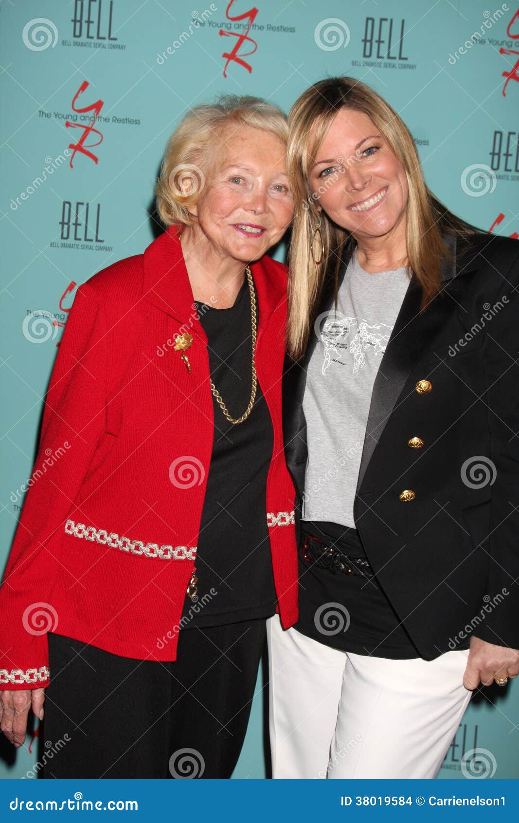 Lee Phillip Bell imagen de archivo editorial. Imagen de fillabio - 38019584