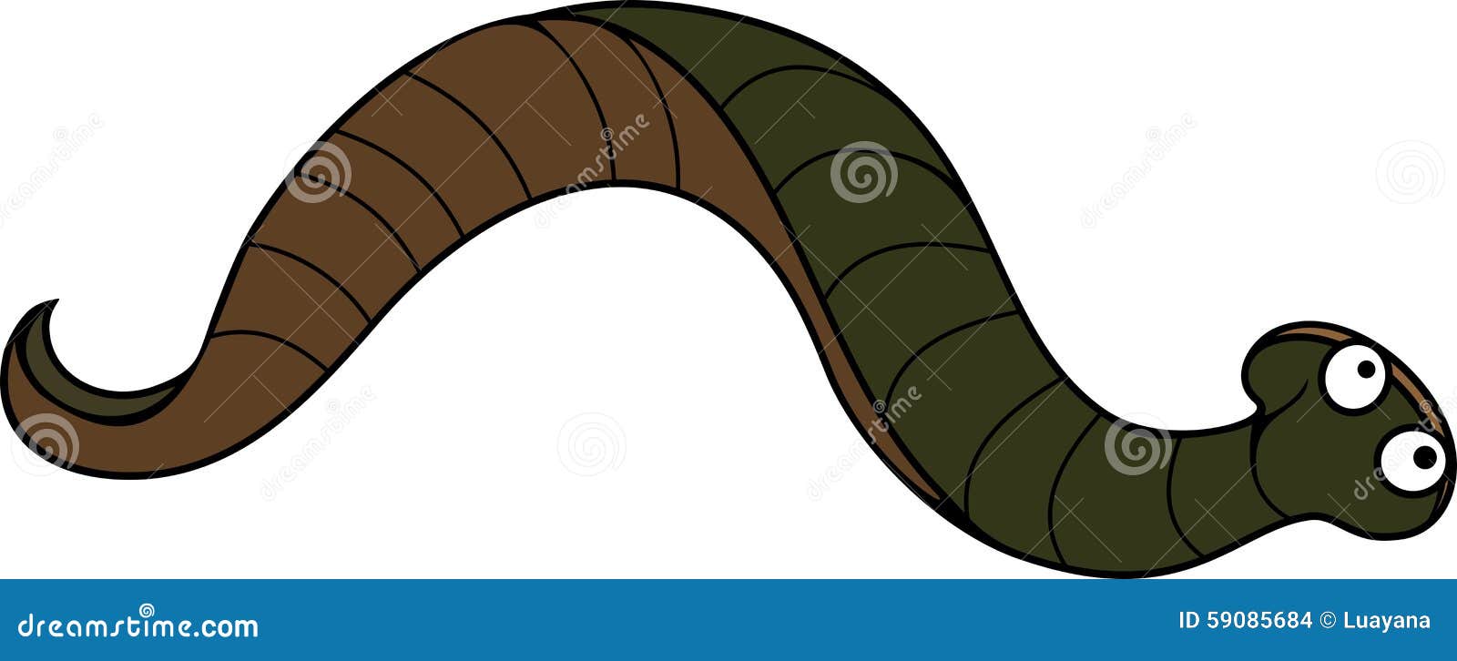 Leech Cartoons, Illustrations & Vector Stock Images - 637 Pictures to ...