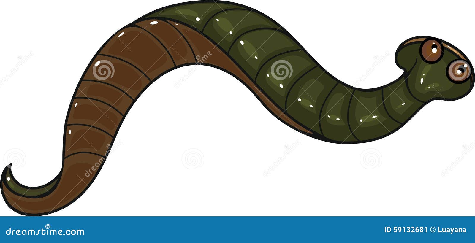 Leech Cartoons, Illustrations & Vector Stock Images - 679 Pictures to ...