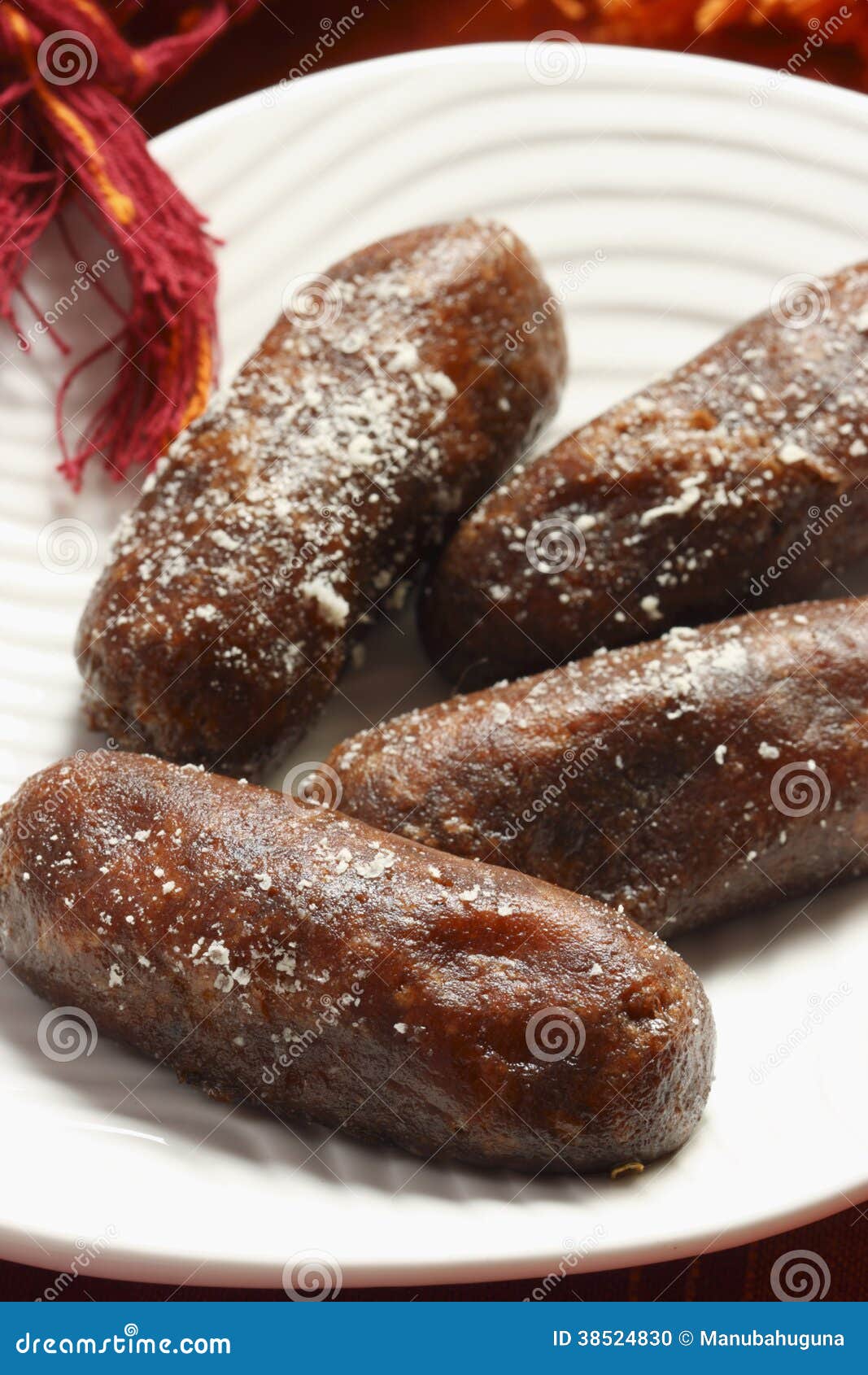 A Rare Sweet Baby Tree Sparrow, Passer Montanus, Perching On A Branch ...