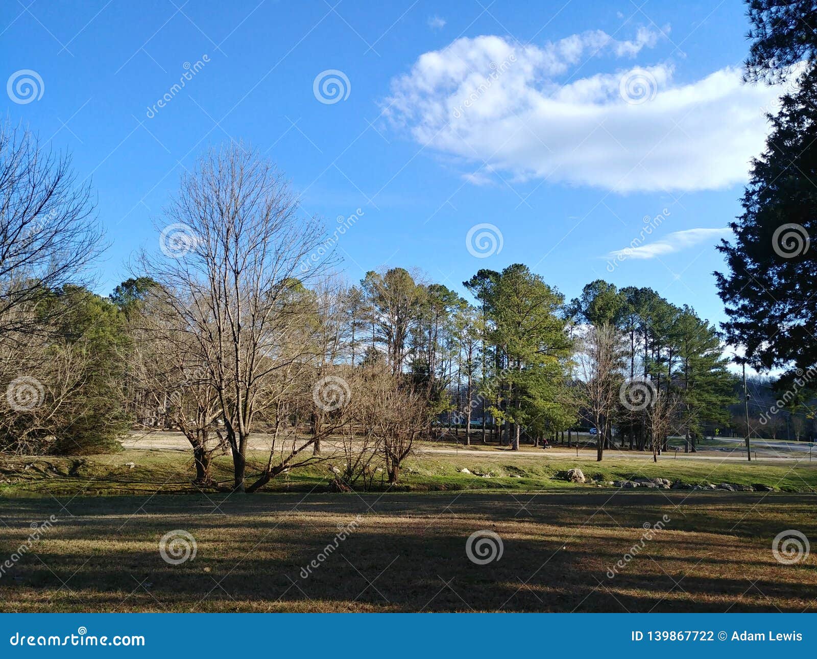 Leeds City Park stock photo. Image of leeds, city, park - 139867722