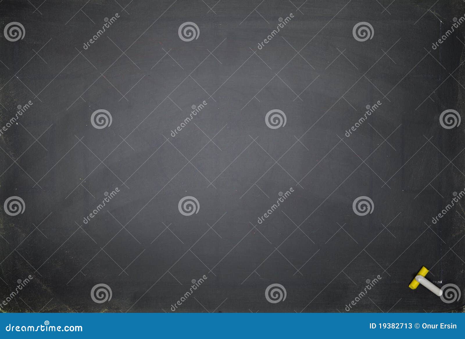 Leeg Bord stock afbeelding. Image of kleur, zwart, horizontaal - 19382713