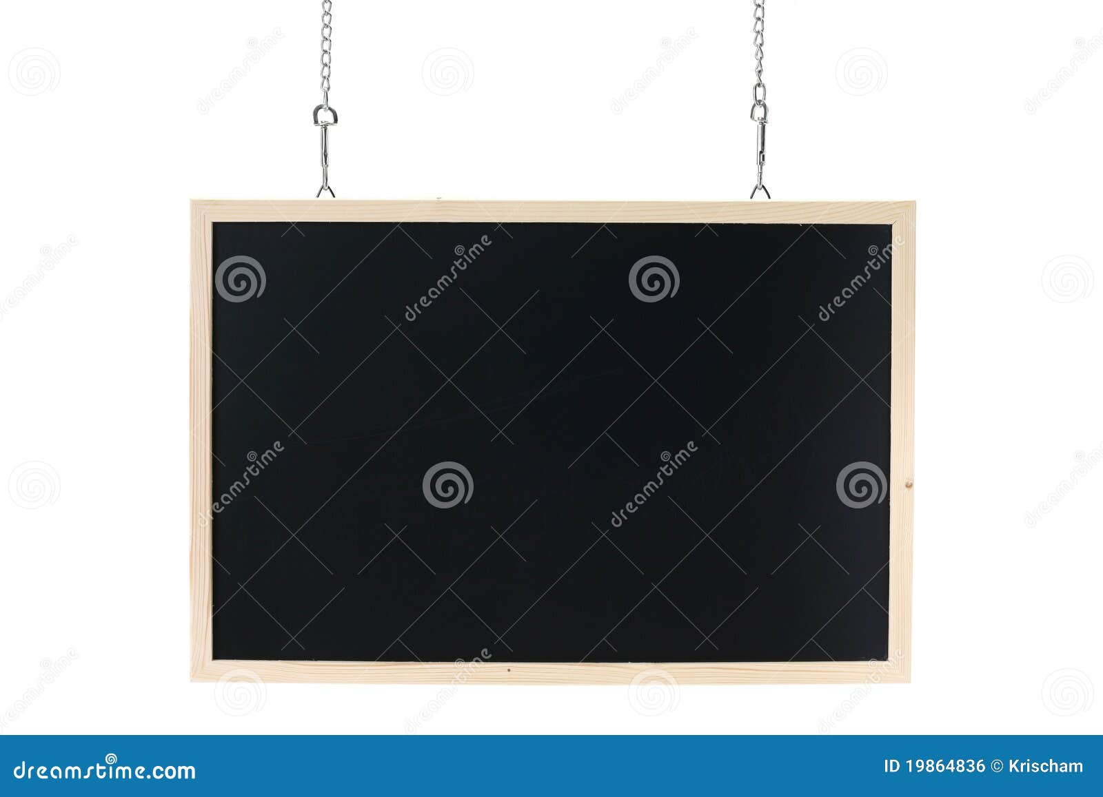 Leeg bord stock foto. Image of achtergrond, patroon, aankondiging ...