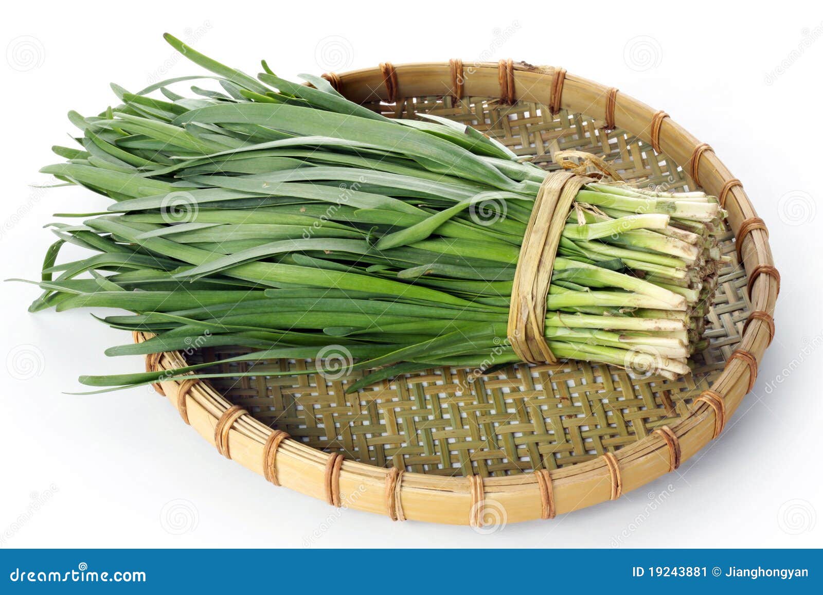 Leek stock image. Image of chinese, allium, colorful - 19243881