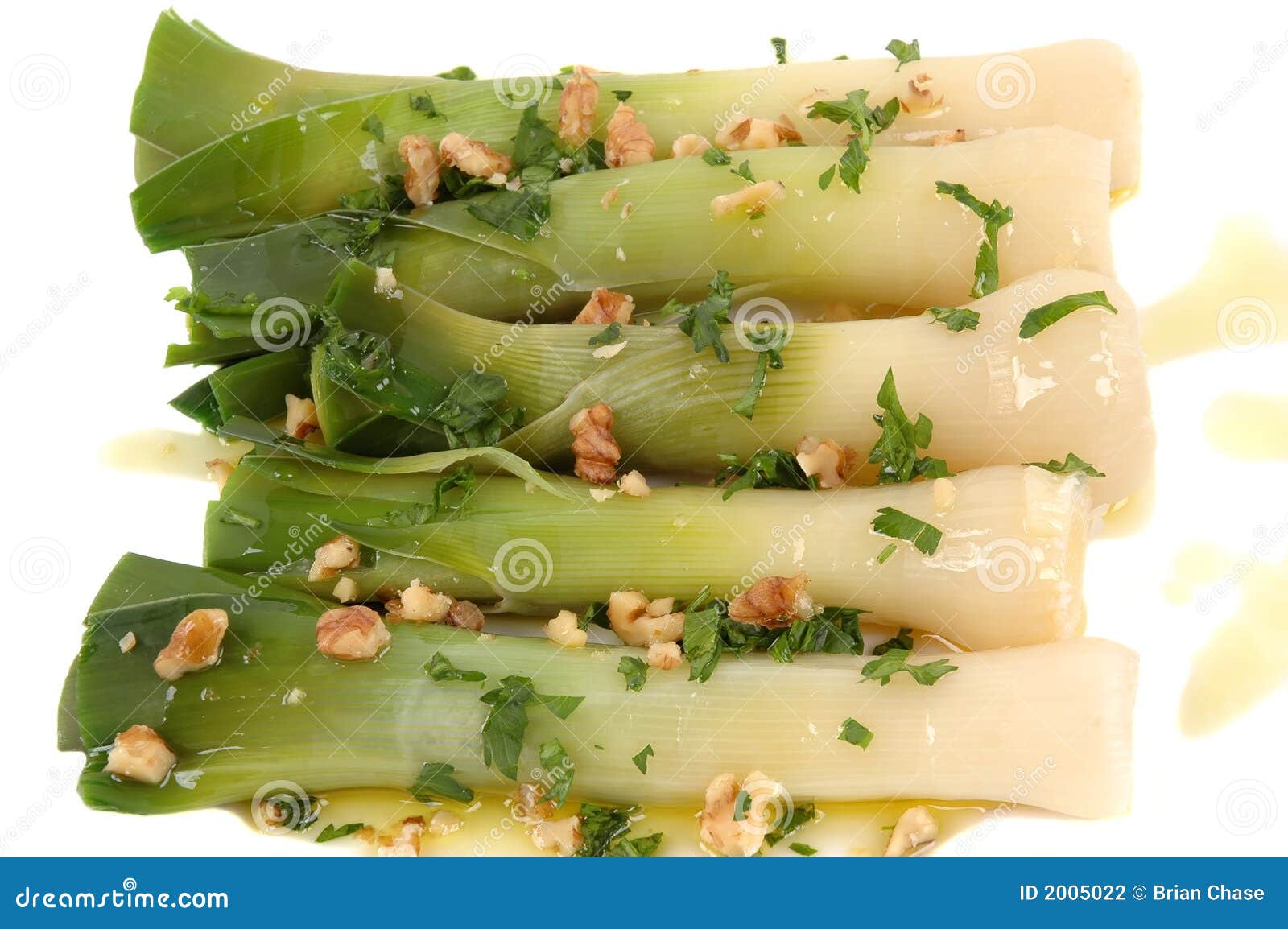 1,565 Leek Olive Oil Stock Photos - Free & Royalty-Free Stock Photos ...