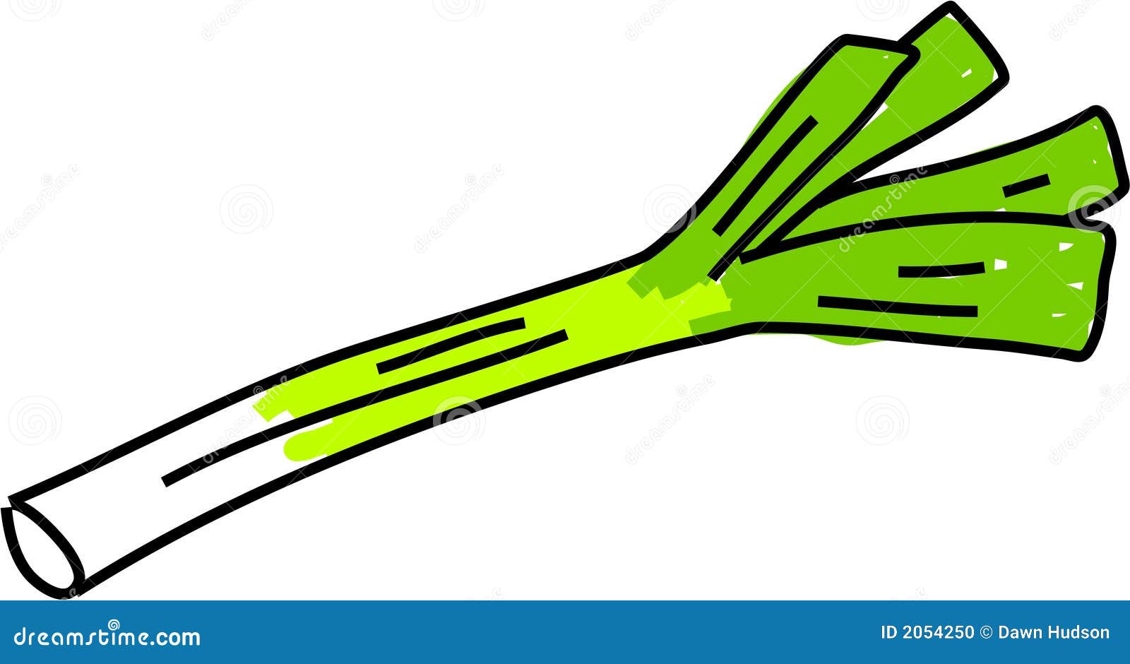 Leek Cartoons, Illustrations & Vector Stock Images - 8482 Pictures to ...