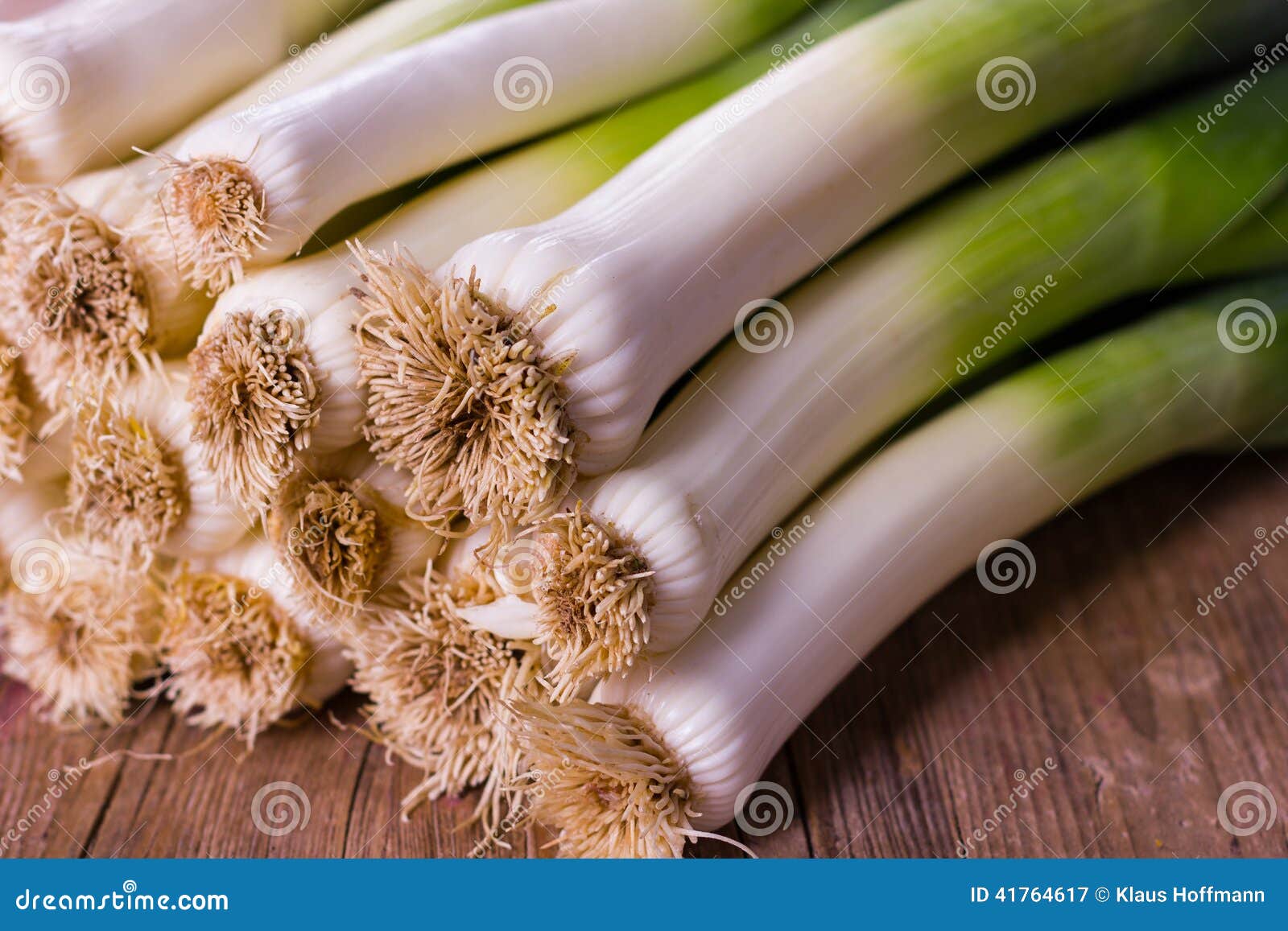 Leek stock image. Image of agricultural, marketplace - 41764617
