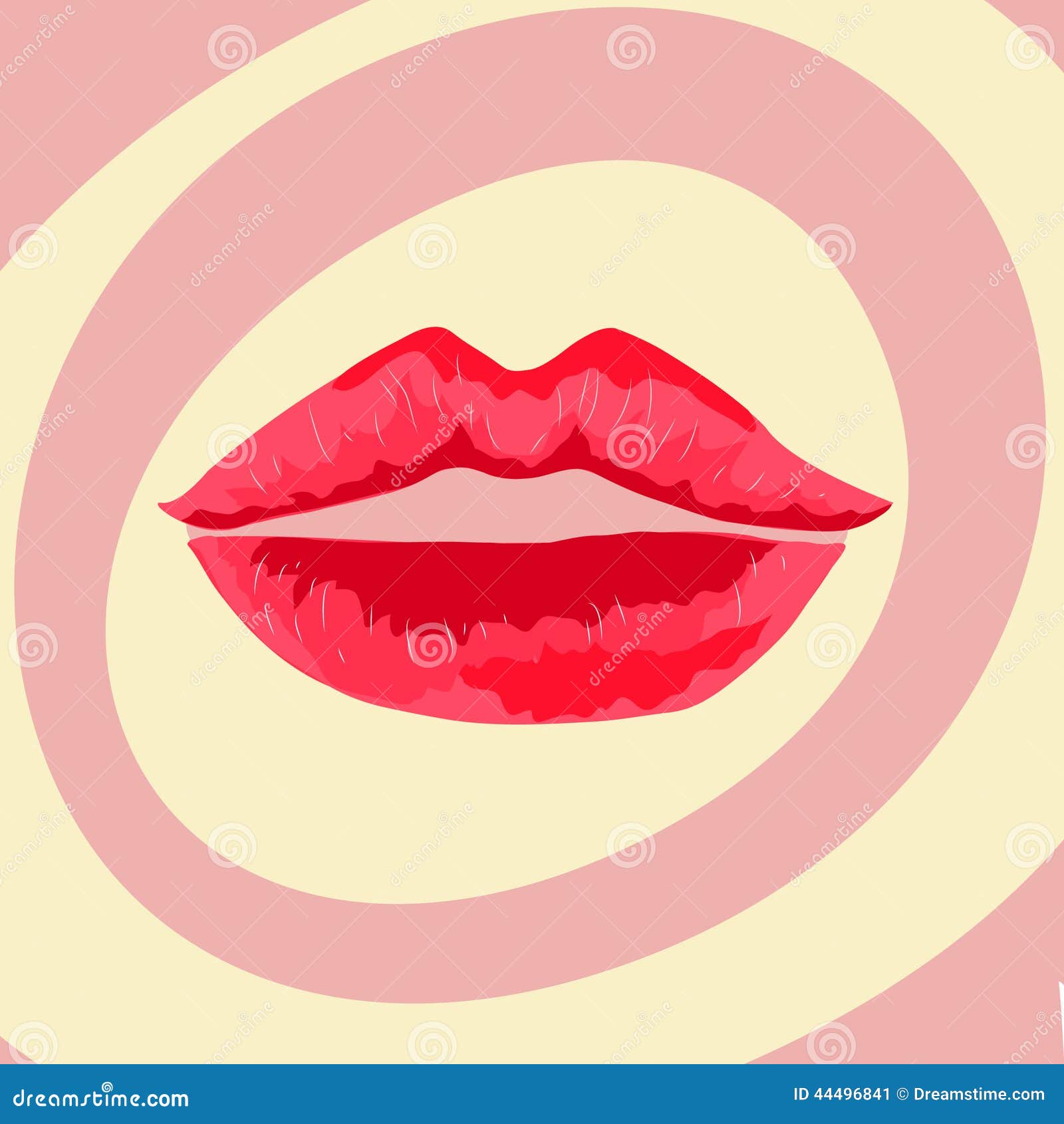 Leep Cartoons, Illustrations & Vector Stock Images - 13 Pictures to ...