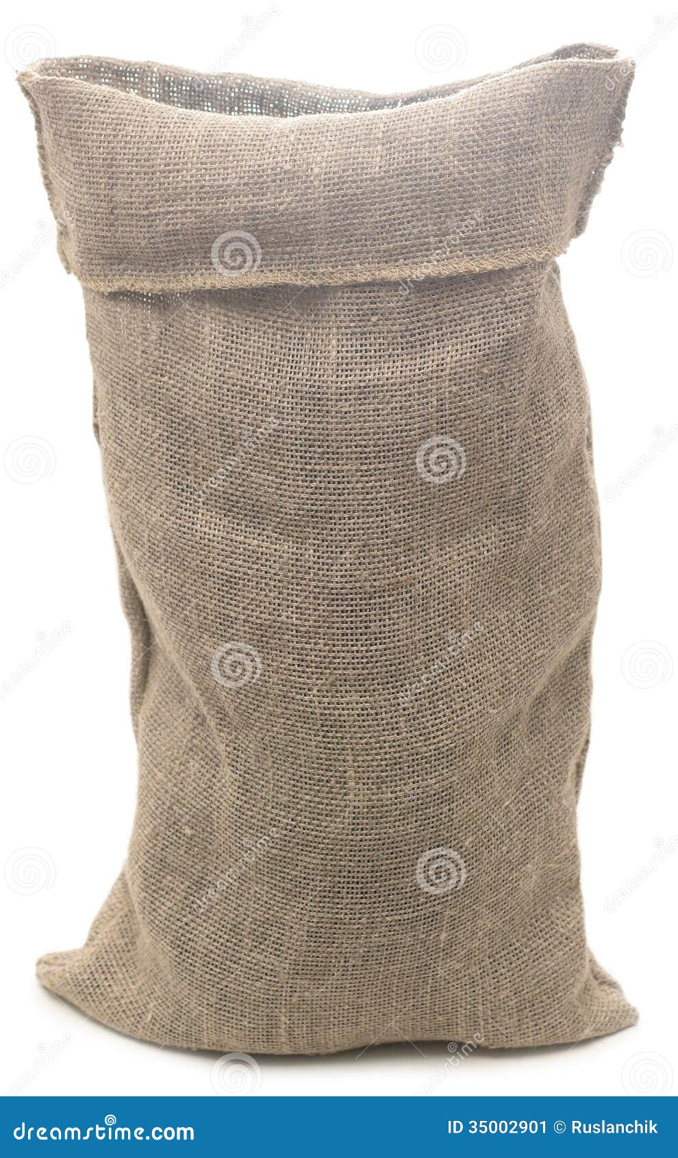 25 Leerer Geld Sack Fotos - Kostenlose und Royalty-Free Stock-Fotos von ...