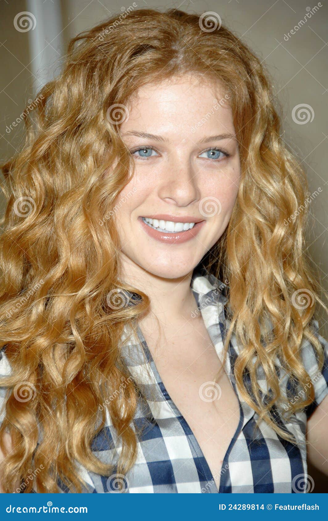 Lefevre rachelle 编辑类库存图片. 图片 包括有 预览, 保罗, 照片, 贝弗利, 年度 - 24289814