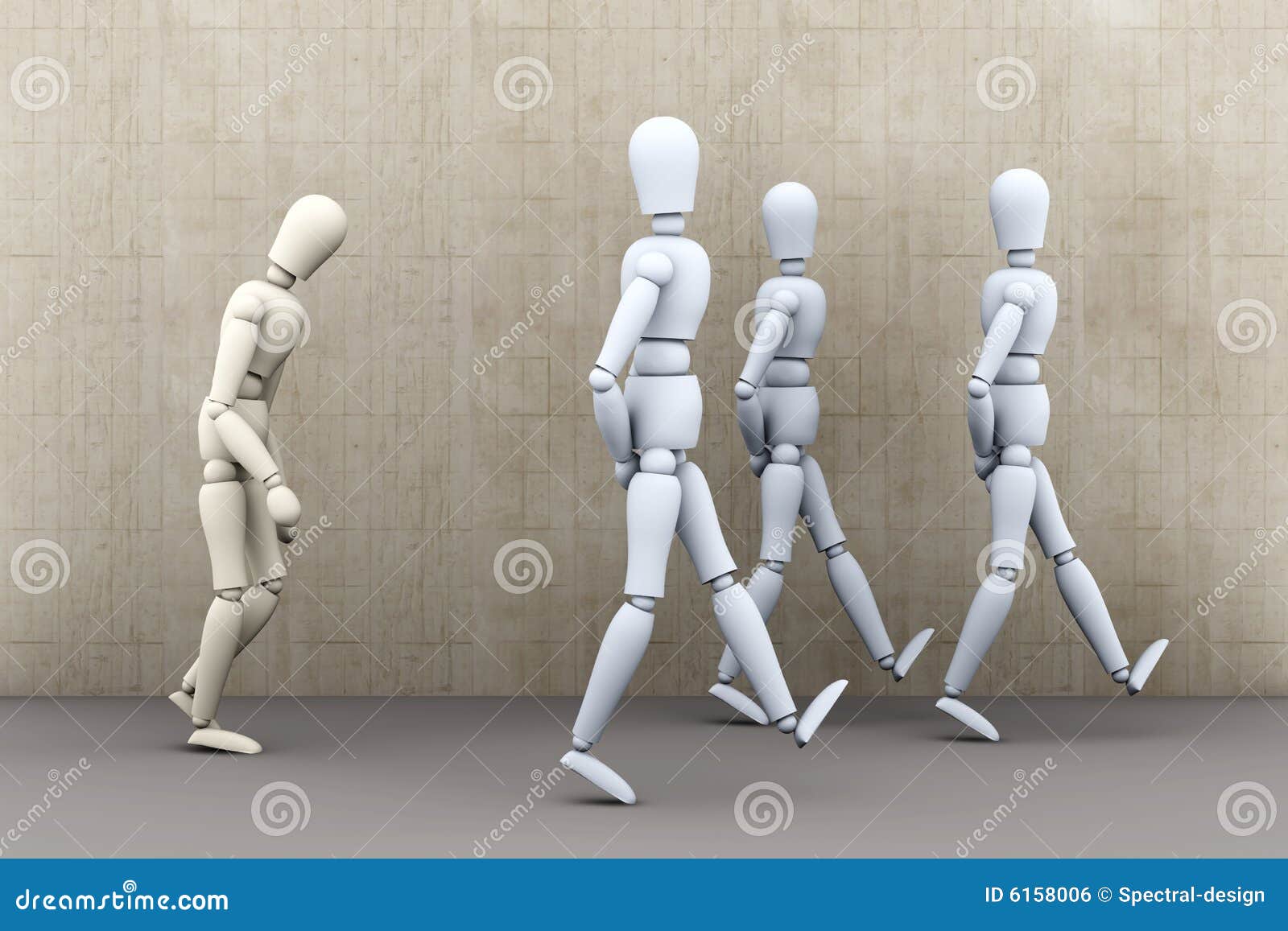 Prejustice Stock Illustrations – 2 Prejustice Stock Illustrations ...