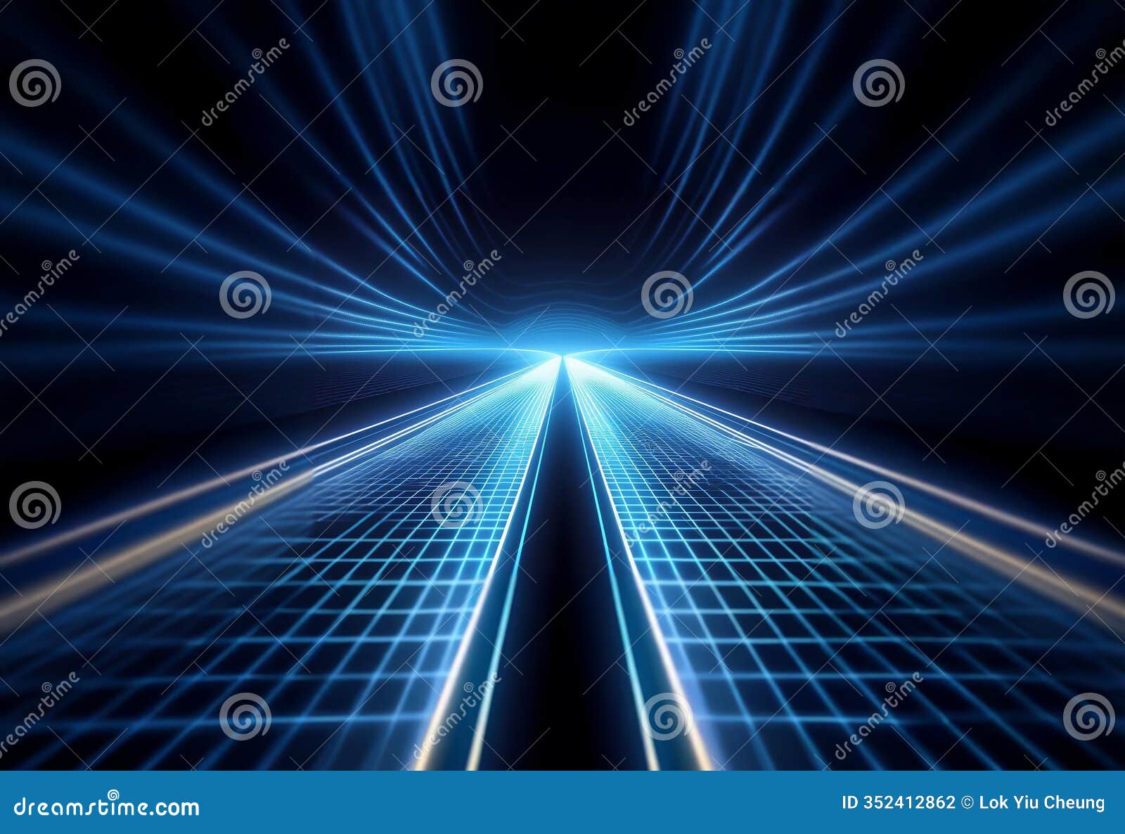 =left(c2,100)&"-AI-image" Stock Illustration - Illustration of motion ...