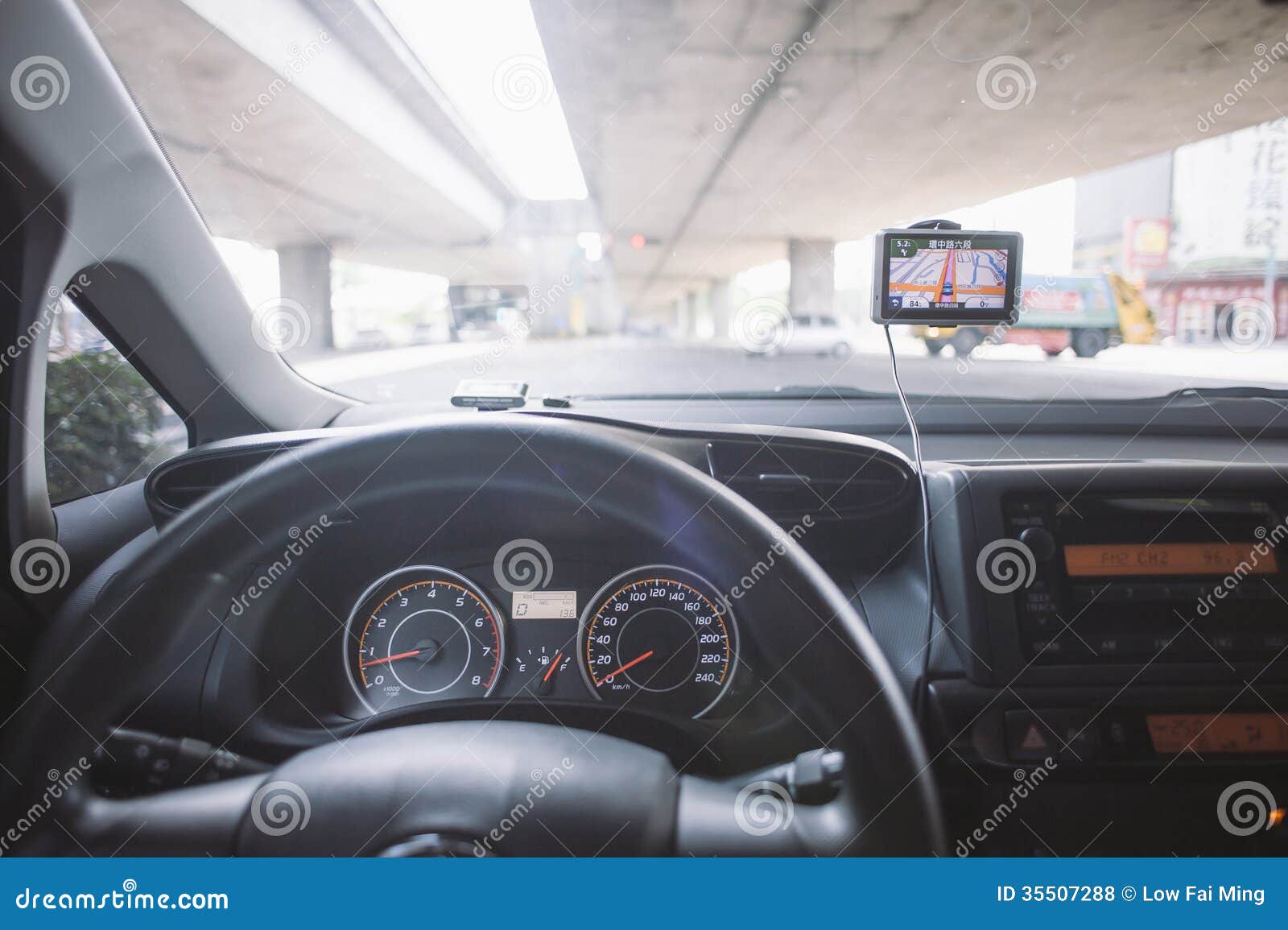 Left hand drive stock photo. Image of waiting, traffic - 35507288